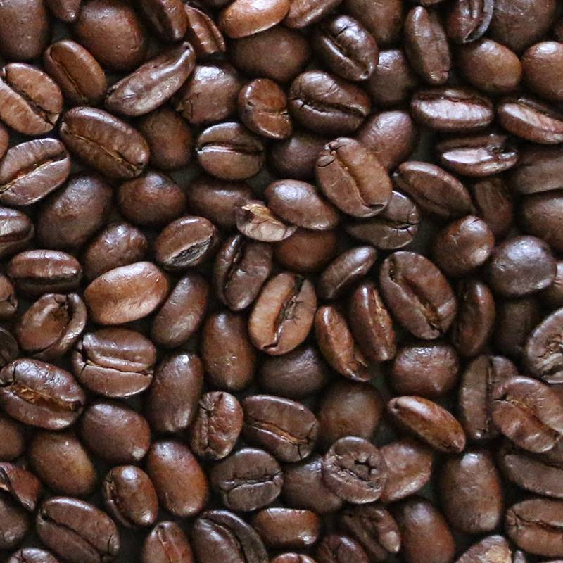 Trang chủ - Kado Coffee